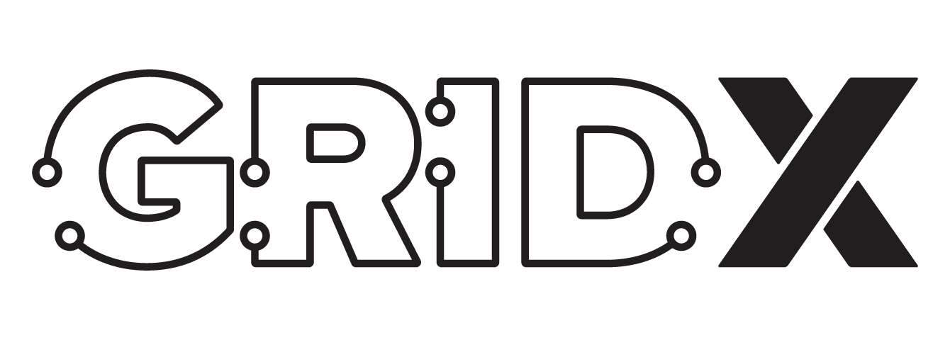 GRID @ Graphisoft